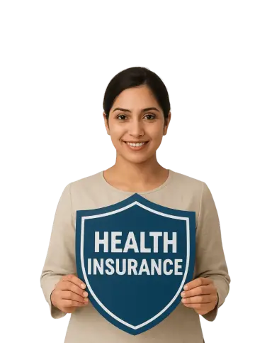 Digi Insurance