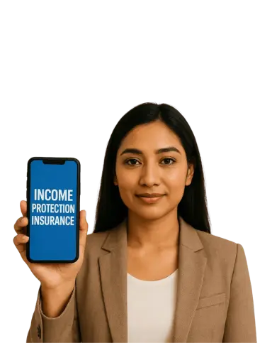 Digi Insurance